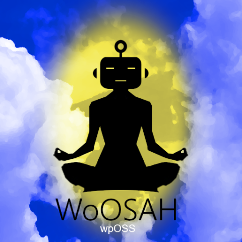 Wordpress Online Services API via HTTP (WoOSAH) | TheGameDevStore.com